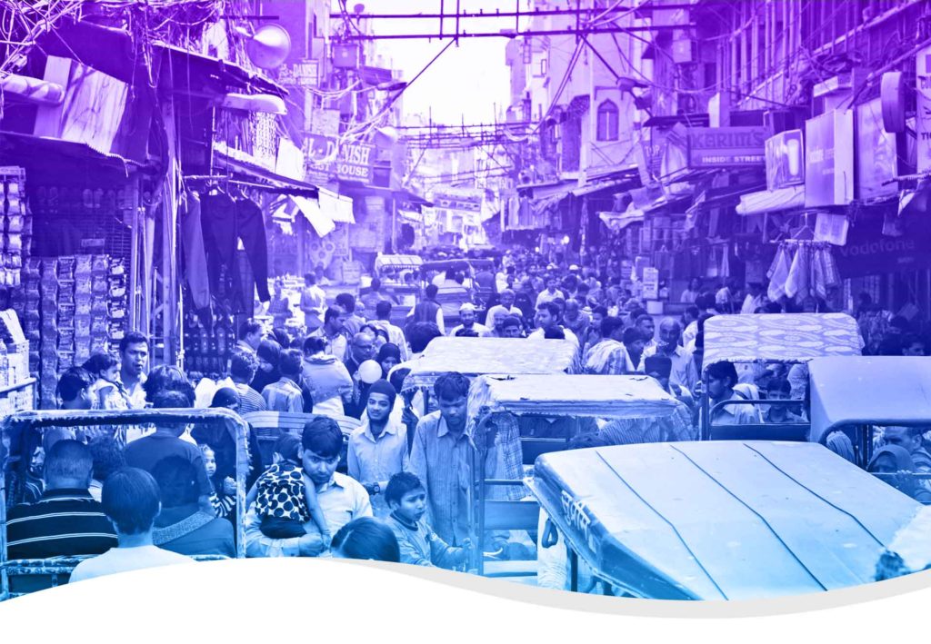 Psychological Testing and Assessment - Truman Group